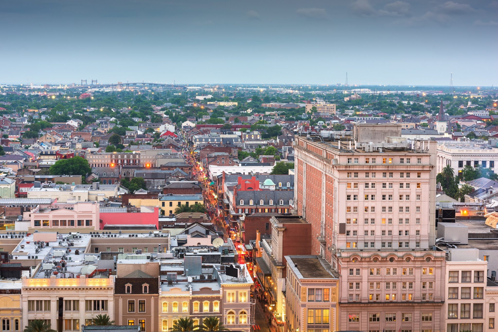 Von Mack Agency Expands, Welcomes Ethan Rodrigue As Accounts Manager ...