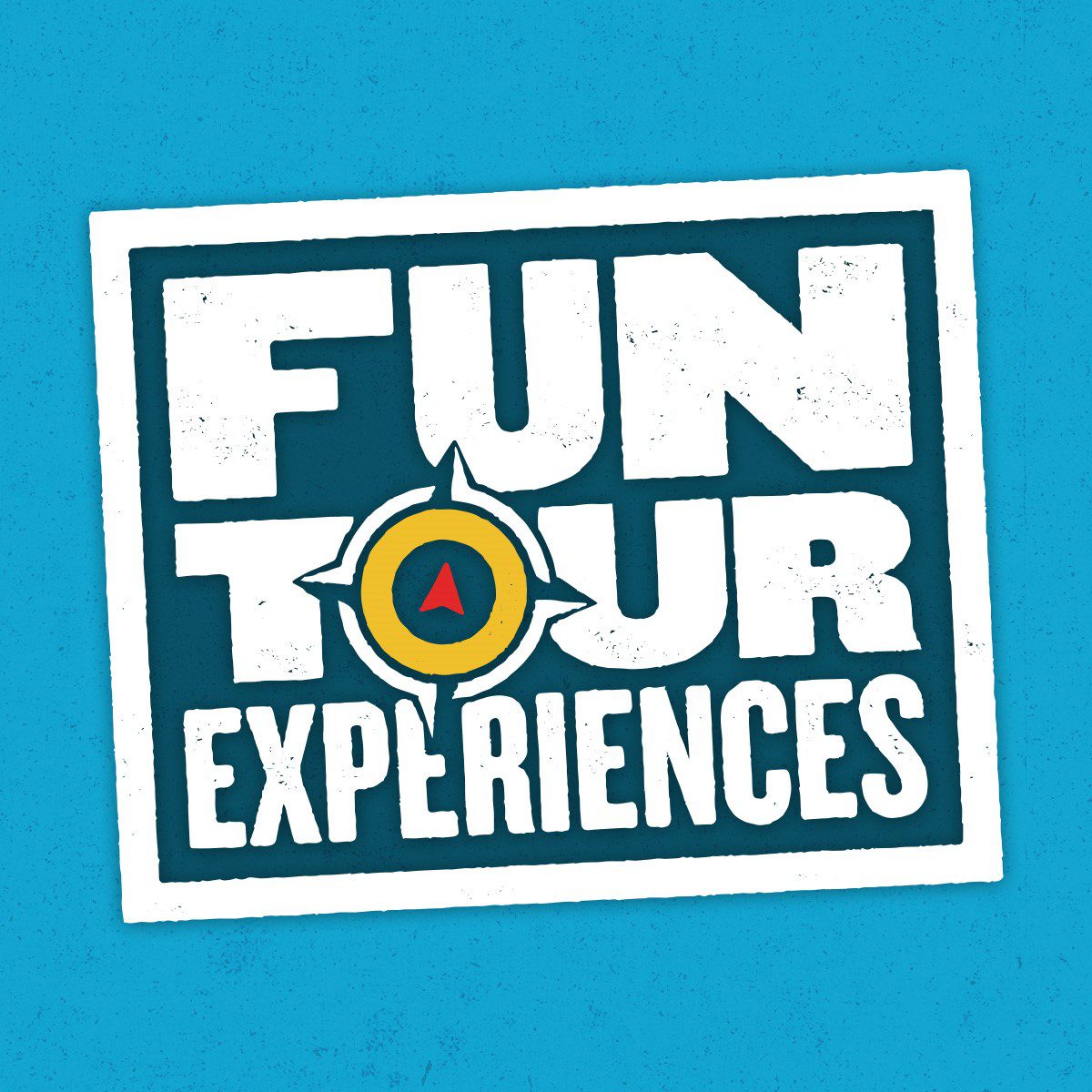 Our Work: Fun Tour Experiences