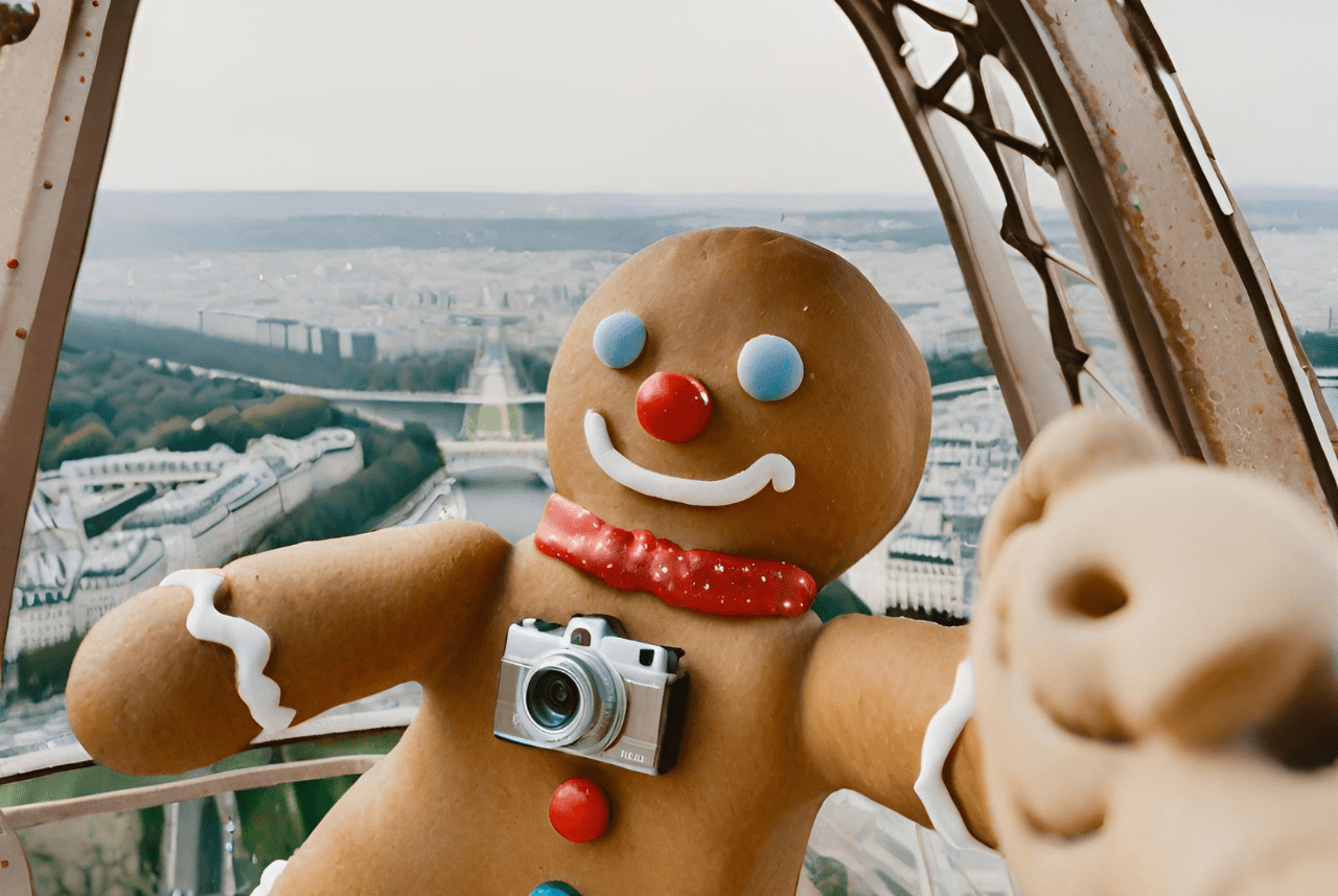 Wanna Market to the Elevated Traveler? Start with Being Present - Von ...