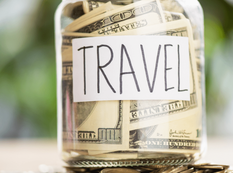 How Inflation Is Changing Travel Spending for Tourism Marketers